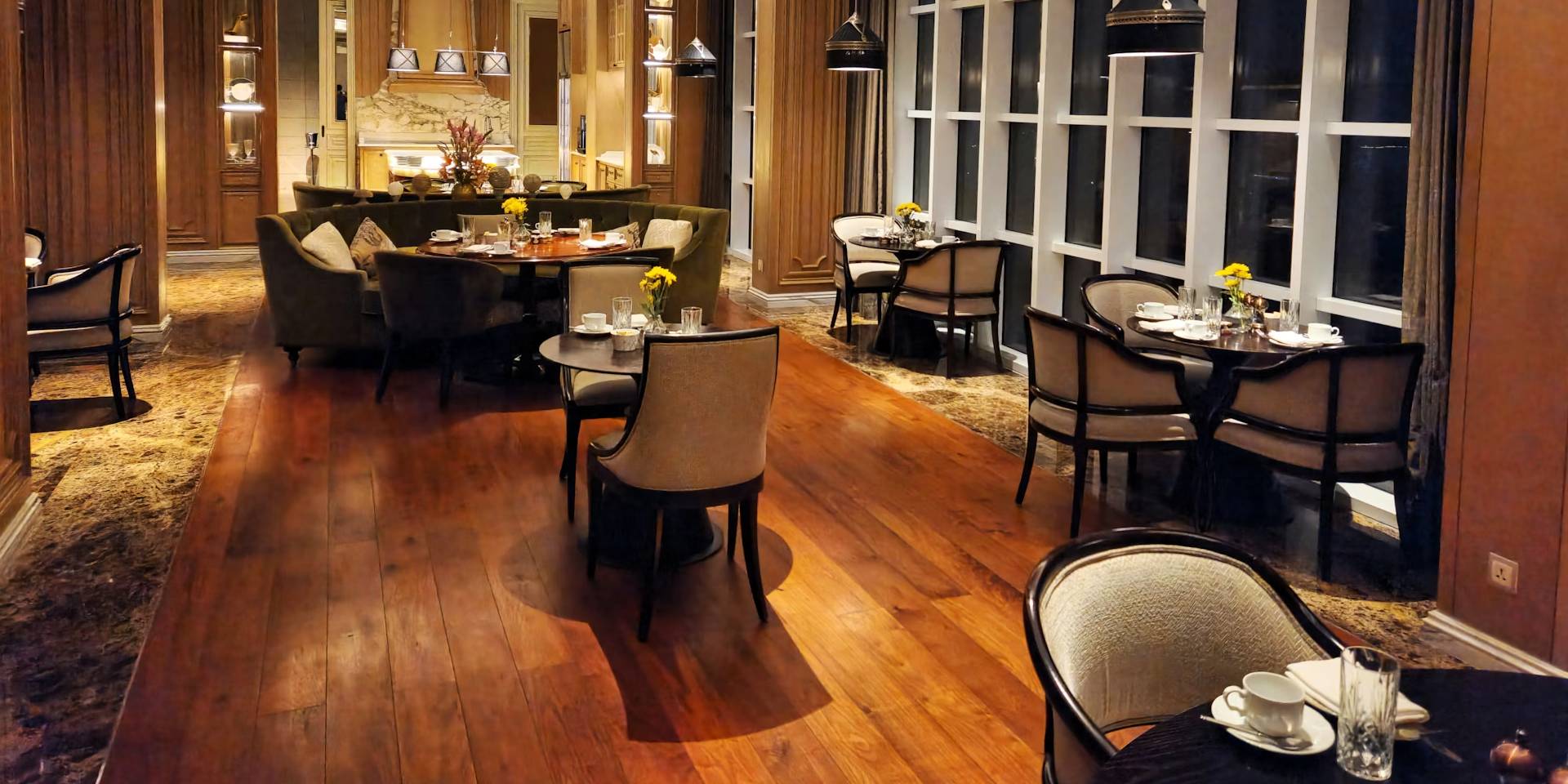 The 13 Best Restaurants in Varanasi for Authentic Flavors