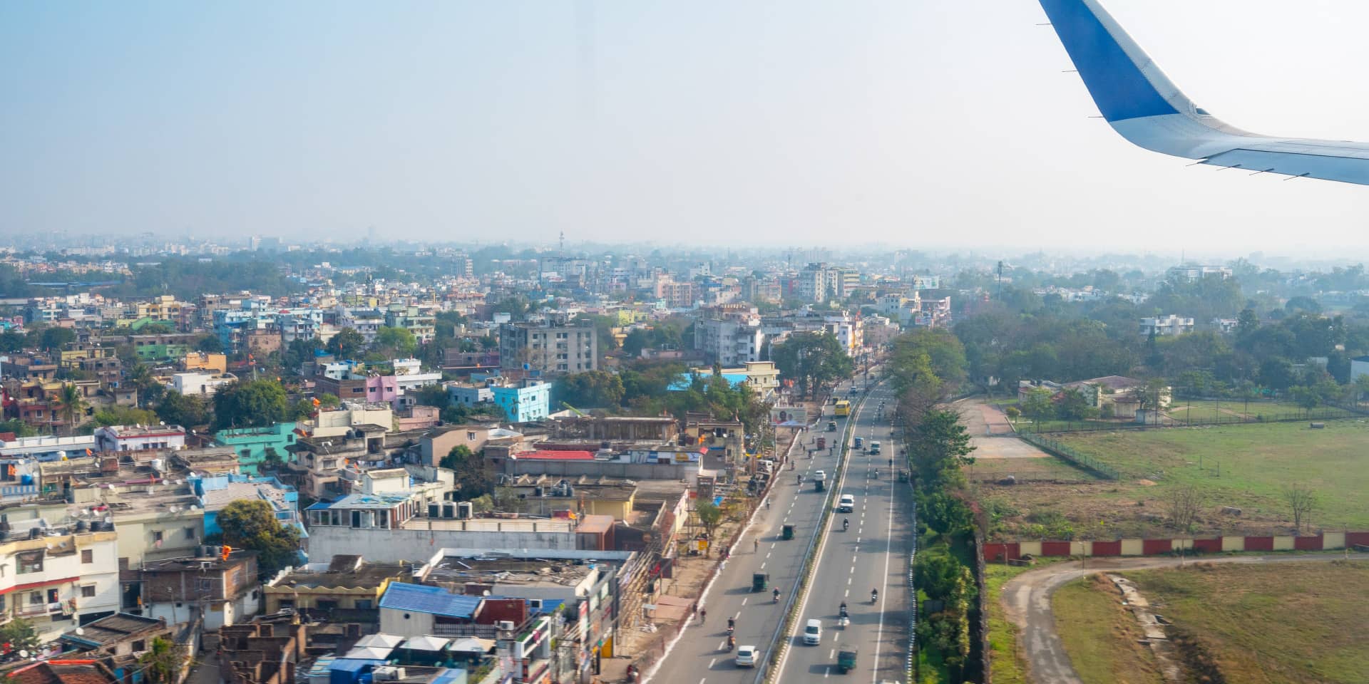 From Waterfalls to Wilds: The 12 Best Places to Visit in Jharkhand for ...