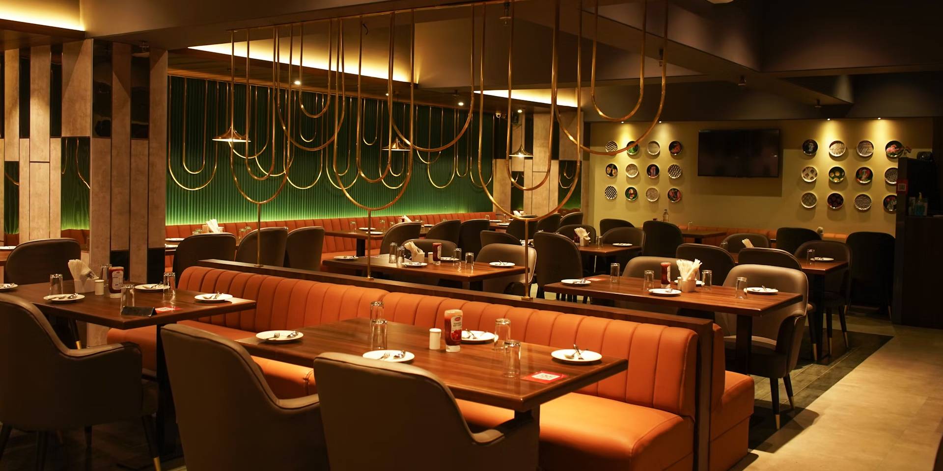 Unveiling the 13 Best Restaurants in Jaipur that you must try