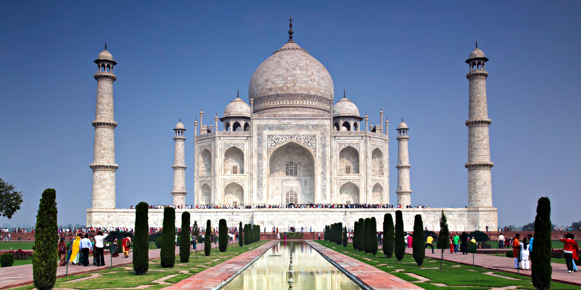 India E-Arrival Card: Guide for Foreign Nationals & OCI Travelers