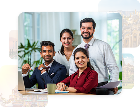 About Indian Immigration Services