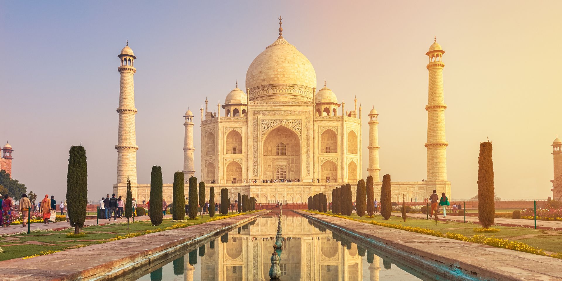 What is the meaning of the date of expiry of eta on India e visa?