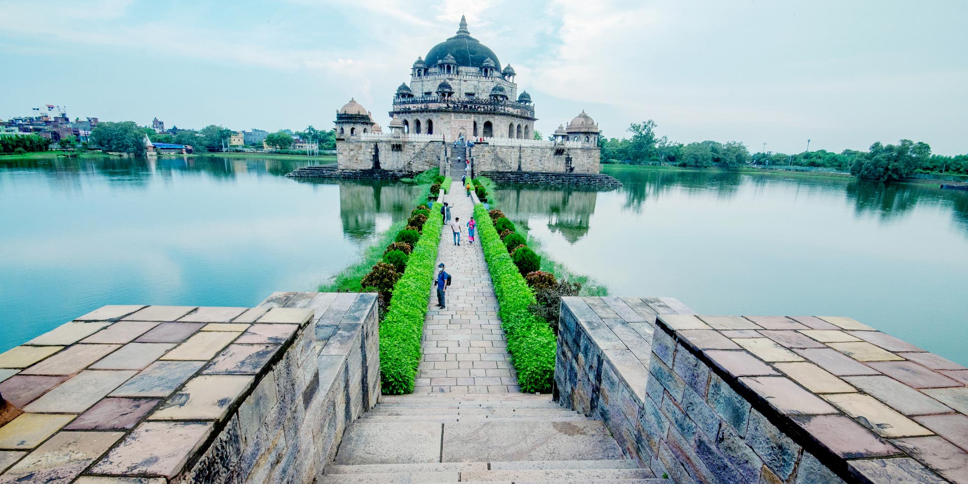 Top 10 best tourist places in Bihar