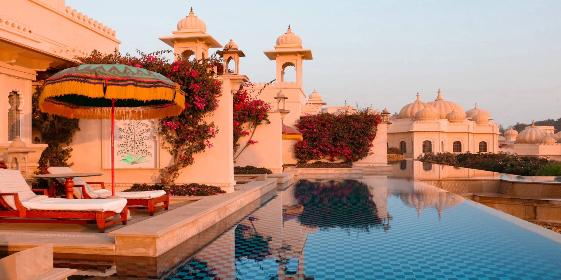 Best Hotels in Varanasi for a memorable spiritual stay